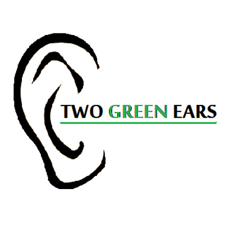 Stream Two Green Ears music | Listen to songs, albums, playlists for ...
