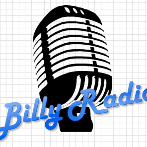 Stream Michael Bellia music | Listen to songs, albums, playlists for ...