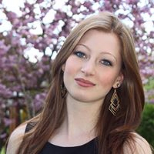 Stream Linda Karger music | Listen to songs, albums, playlists for free ...