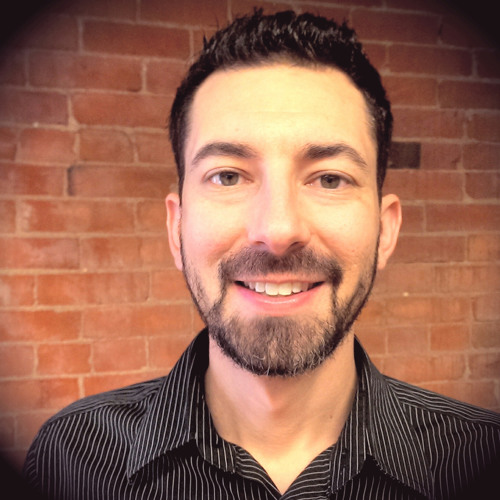 Stream Sean Michael Mitchell music | Listen to songs, albums, playlists ...