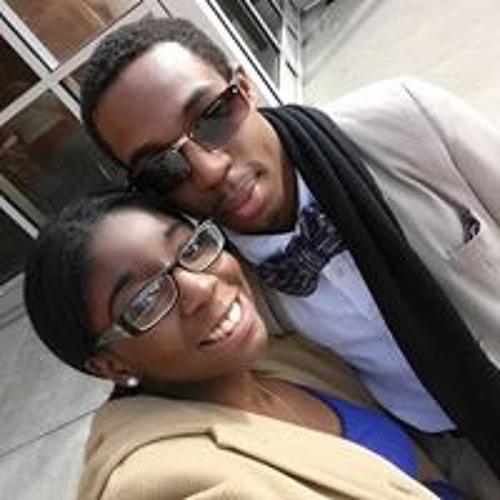 Stream Spring Johnson 1 music | Listen to songs, albums, playlists for ...