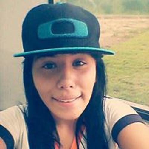 Stream Lary Guinatica Music Listen To Songs Albums Playlists For Free On Soundcloud