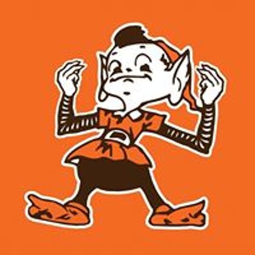 Stream Michael Marcinko 1 music | Listen to songs, albums, playlists ...