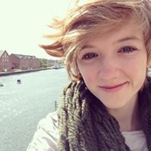 Stream Hannah Whitt 1 music | Listen to songs, albums, playlists for ...