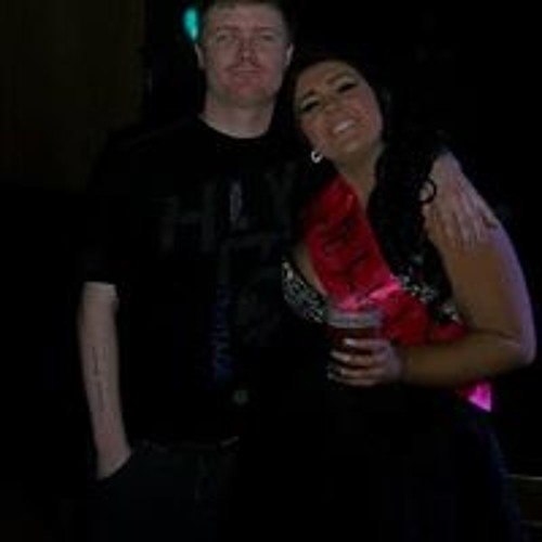 Stream Andrew Anthony 21 music | Listen to songs, albums, playlists for ...