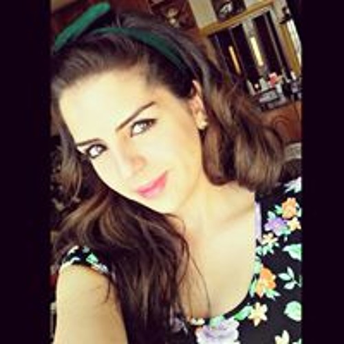 Stream Lina Khaled 7 music | Listen to songs, albums, playlists for free on SoundCloud