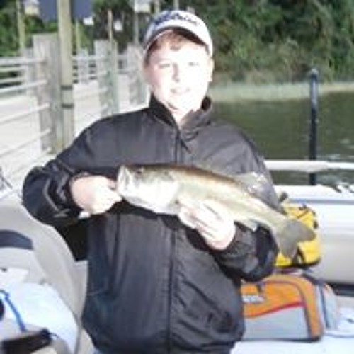 Stream Joe Vath music | Listen to songs, albums, playlists for free on ...