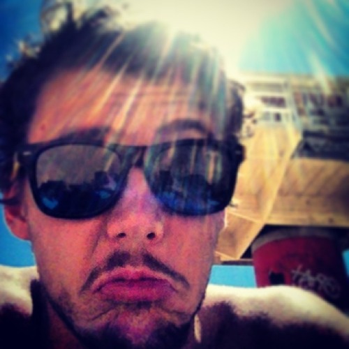 Stream Thomas Toth music | Listen to songs, albums, playlists for free ...