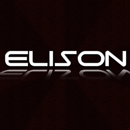 Stream ELISON music | Listen to songs, albums, playlists for free on ...