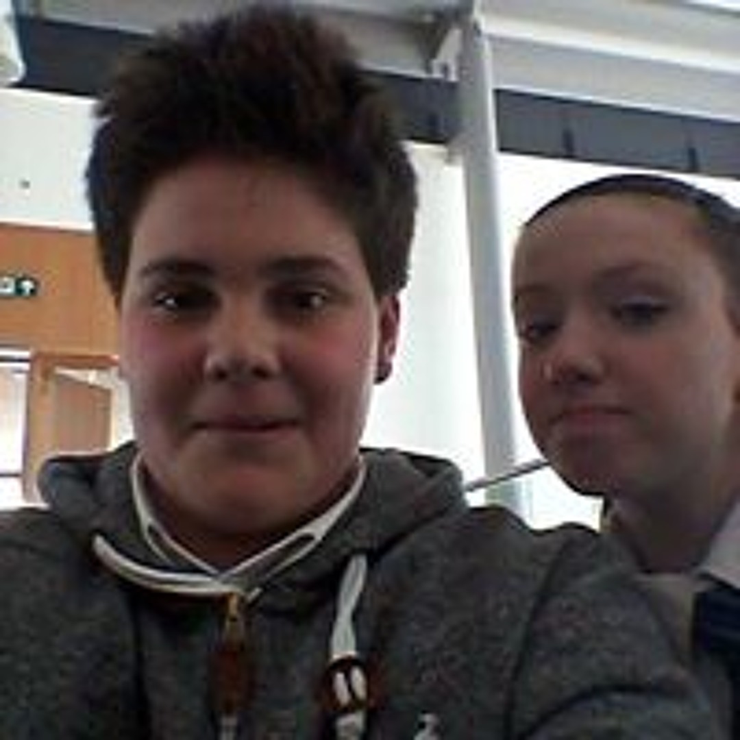 Craig Steele's Instagram, Twitter & Facebook on IDCrawl