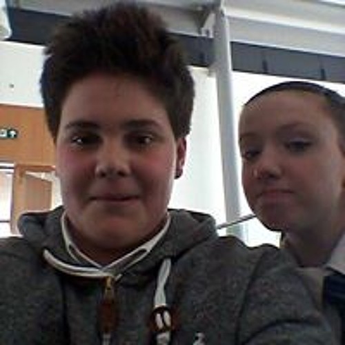 Stream Reece Craig Steele music | Listen to songs, albums, playlists ...