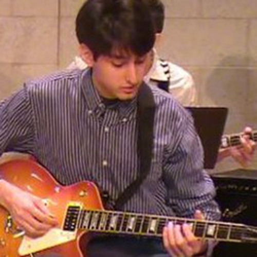 Stream Steve Modica* music | Listen to songs, albums, playlists for ...