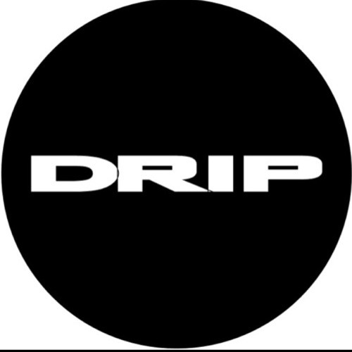 Stream Drip Record Label music | Listen to songs, albums, playlists for ...