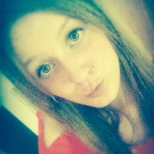 Stream Tia Prince music | Listen to songs, albums, playlists for free ...