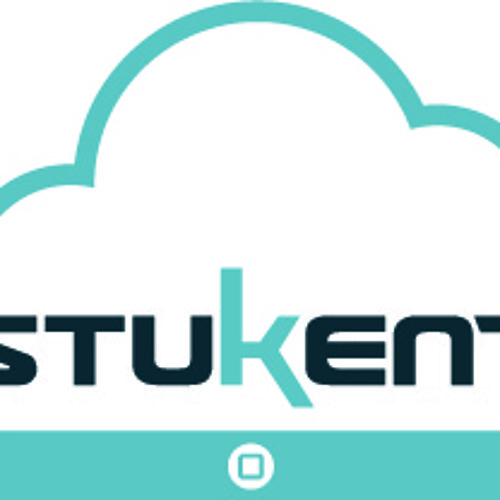 Stream Stukent music | Listen to songs, albums, playlists for free on ...