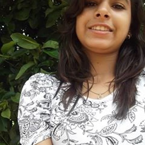 Stream Isabela Ribeiro 41 music | Listen to songs, albums, playlists ...