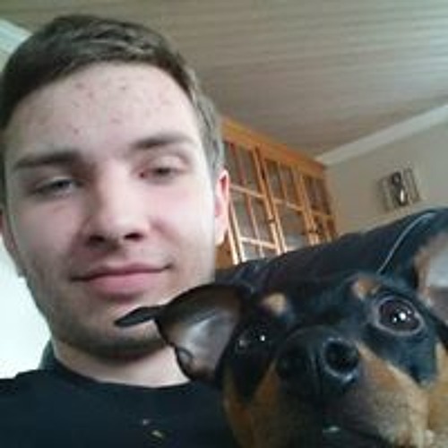 Stream Tim Mathias Jakobsen music | Listen to songs, albums, playlists ...