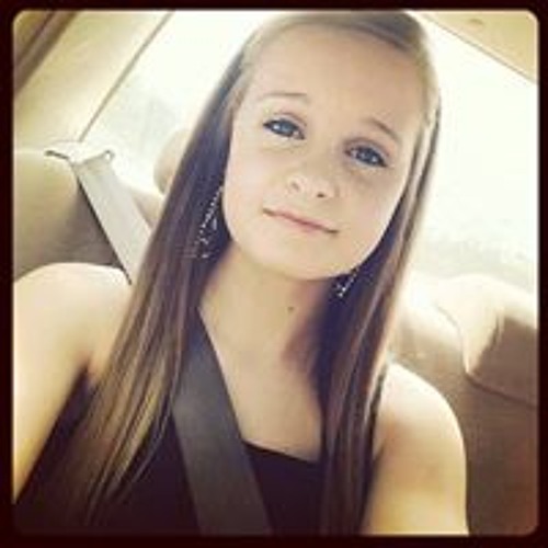 Stream Brooke Manning 1 music | Listen to songs, albums, playlists for ...