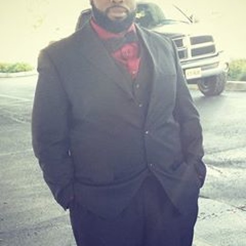 Stream Terry Bridges Jr. music | Listen to songs, albums, playlists for ...