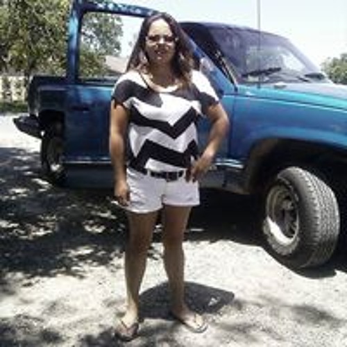 Stream Angie Lucio Mesta music | Listen to songs, albums, playlists for ...