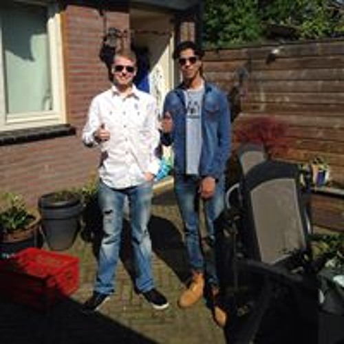 Stream John van Exter music | Listen to songs, albums, playlists for ...