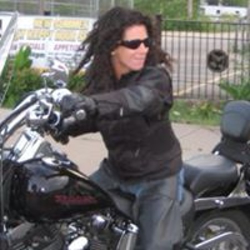 Stream Sally Johnson Simmer music | Listen to songs, albums, playlists ...