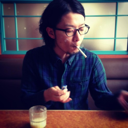 Stream Tea Clipper by Yoshida Naohiro | Listen online for free on SoundCloud