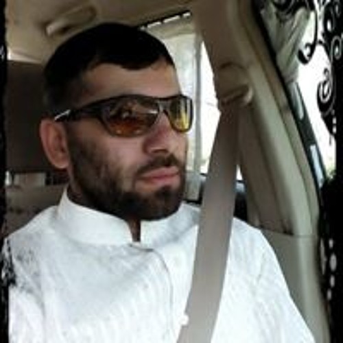 Stream Muhammad Ali Sheikh 3 music | Listen to songs, albums, playlists ...