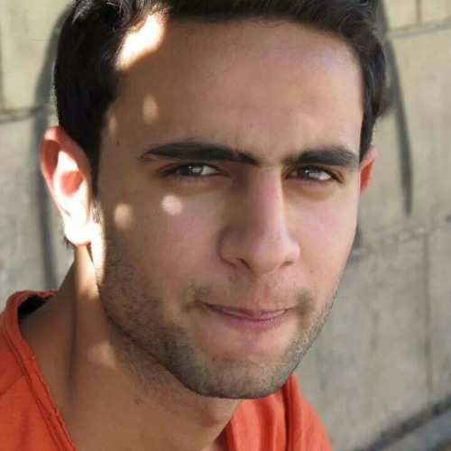 Stream wahdan_22 music | Listen to songs, albums, playlists for free on ...