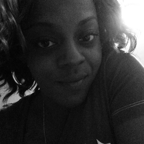 Stream Essentiall_Love music | Listen to songs, albums, playlists for ...