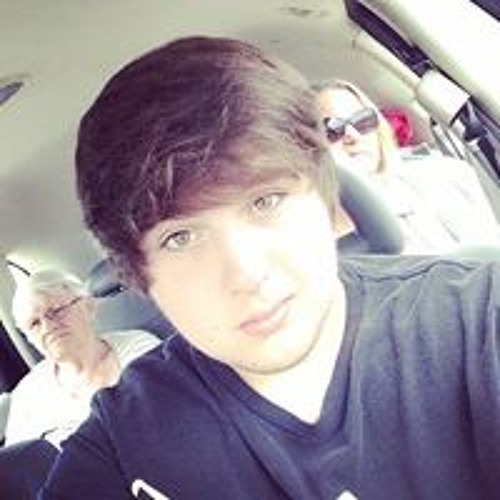 Stream Ryan Kennard 1 music | Listen to songs, albums, playlists for ...