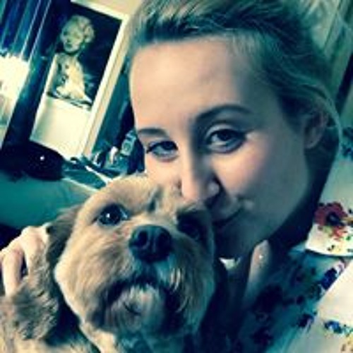 Stream Ellie Pickard 3 music | Listen to songs, albums, playlists for ...