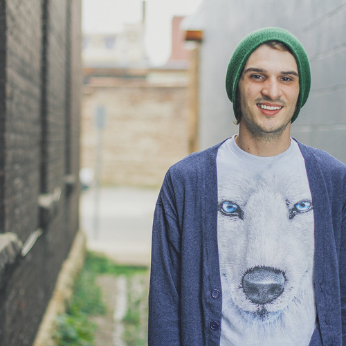 Stream Jared Frick music | Listen to songs, albums, playlists for free ...