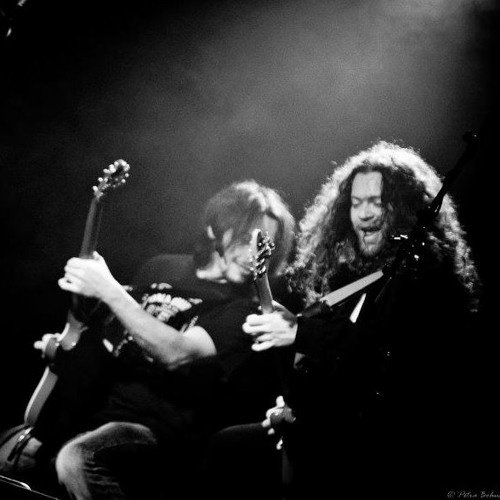 Stream STILL BLEEDING music | Listen to songs, albums, playlists for ...