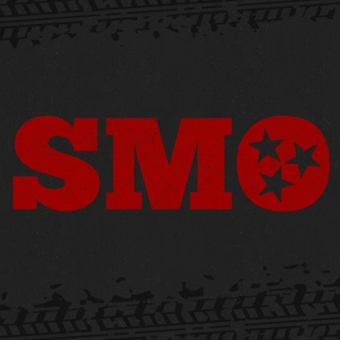 Listen to My Neighbors - Alexander King feat. Big Smo by Big Smo Inc ...