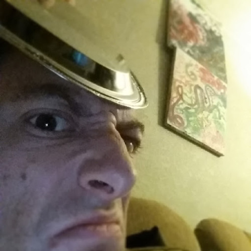 Stream Cory Copeland music | Listen to songs, albums, playlists for ...