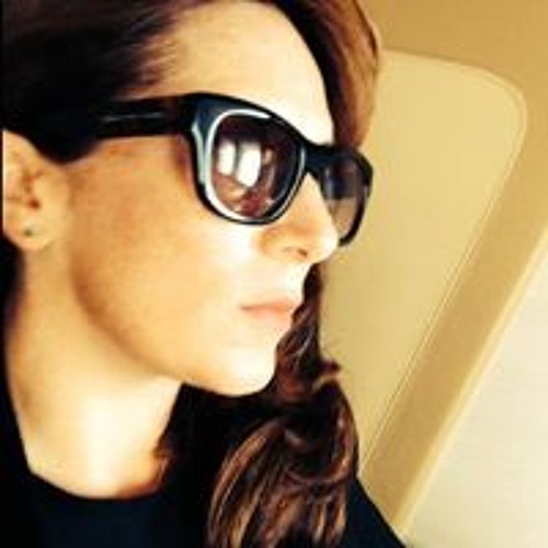 Stream Catherine Channon music | Listen to songs, albums, playlists for ...