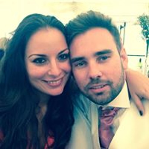 Stream Ian Mummery music | Listen to songs, albums, playlists for free ...