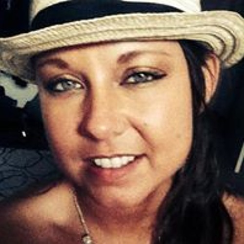 Stream Angela McCann 2 music | Listen to songs, albums, playlists for ...