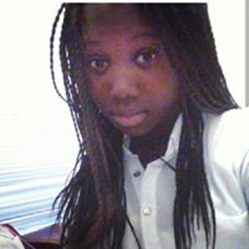 Stream Jamira Graham 1 Music Listen To Songs Albums Playlists For