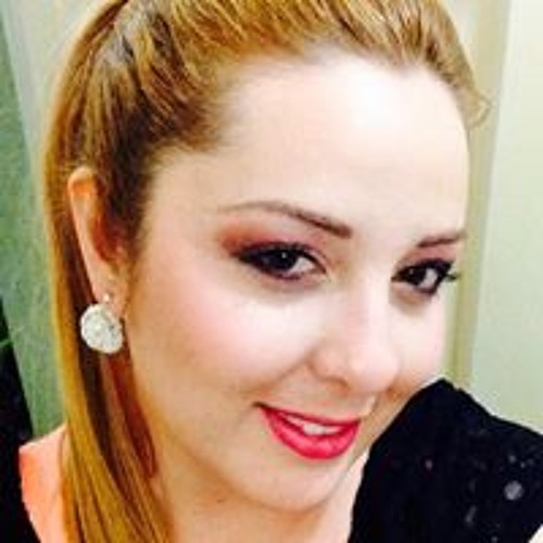 Stream Letty J Arambula music | Listen to songs, albums, playlists for ...