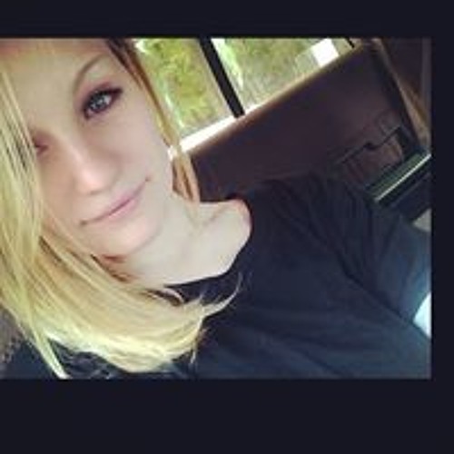 Stream Krista Early music | Listen to songs, albums, playlists for free ...