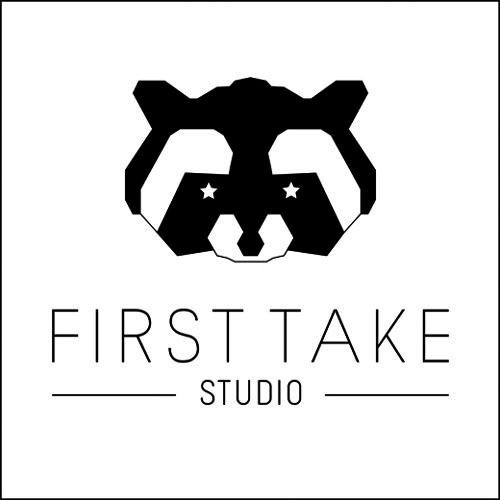 Stream First Take Studio music | Listen to songs, albums, playlists for ...