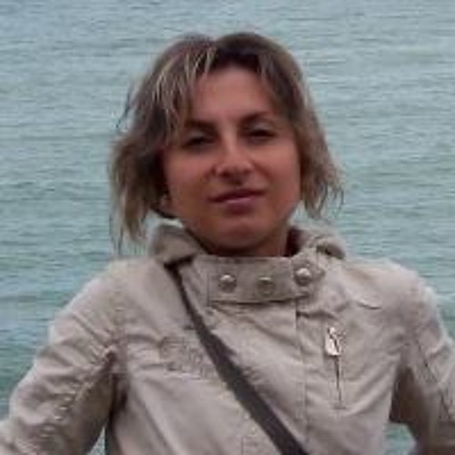 Stream Anna Stefanova music | Listen to songs, albums, playlists for free on SoundCloud