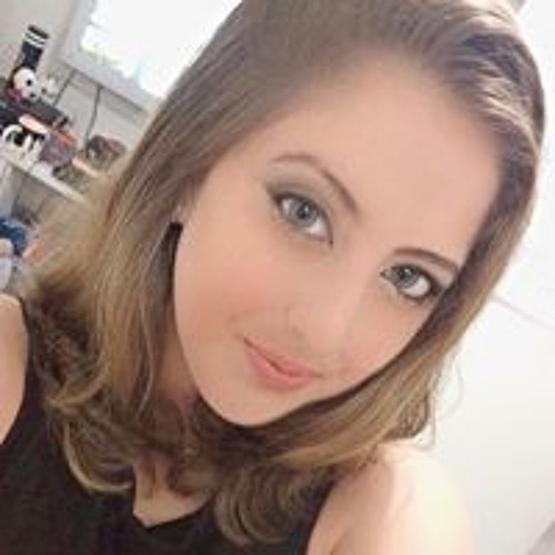 Stream Amanda Castro 23 music | Listen to songs, albums, playlists for ...