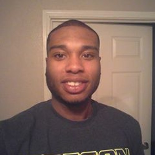 Stream Quentin Allen 6 music | Listen to songs, albums, playlists for ...