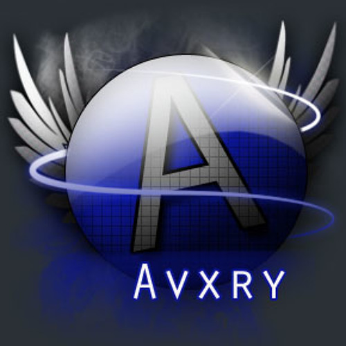 Stream Avxry music | Listen to songs, albums, playlists for free on ...