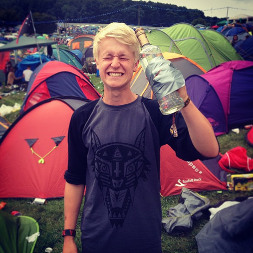 Stream ted_cook music | Listen to songs, albums, playlists for free on ...