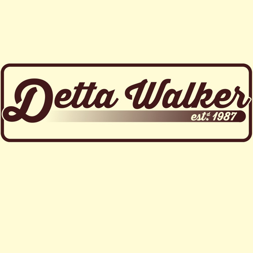 Stream Detta Walker music | Listen to songs, albums, playlists for free ...