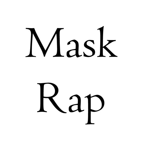 Stream Mask Rap music | Listen to songs, albums, playlists for free on ...